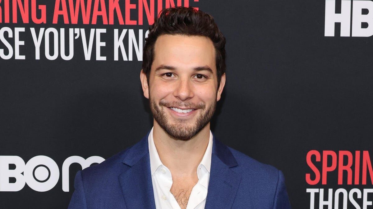 Kai produces 8 pts, 4 rebs in losing cause - TrendRadars