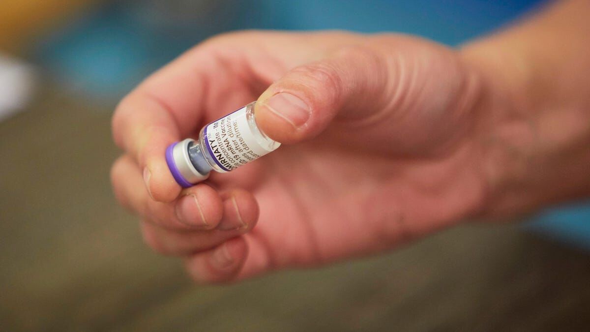 FDA Authorizes Upgraded Omicron-Specific Boosters for Covid-19