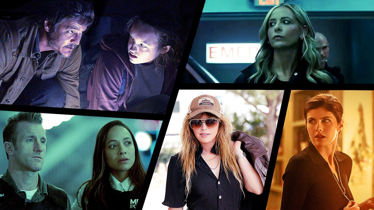 Its Hot Watching Complex Female Characters How ‘house Of The Dragon