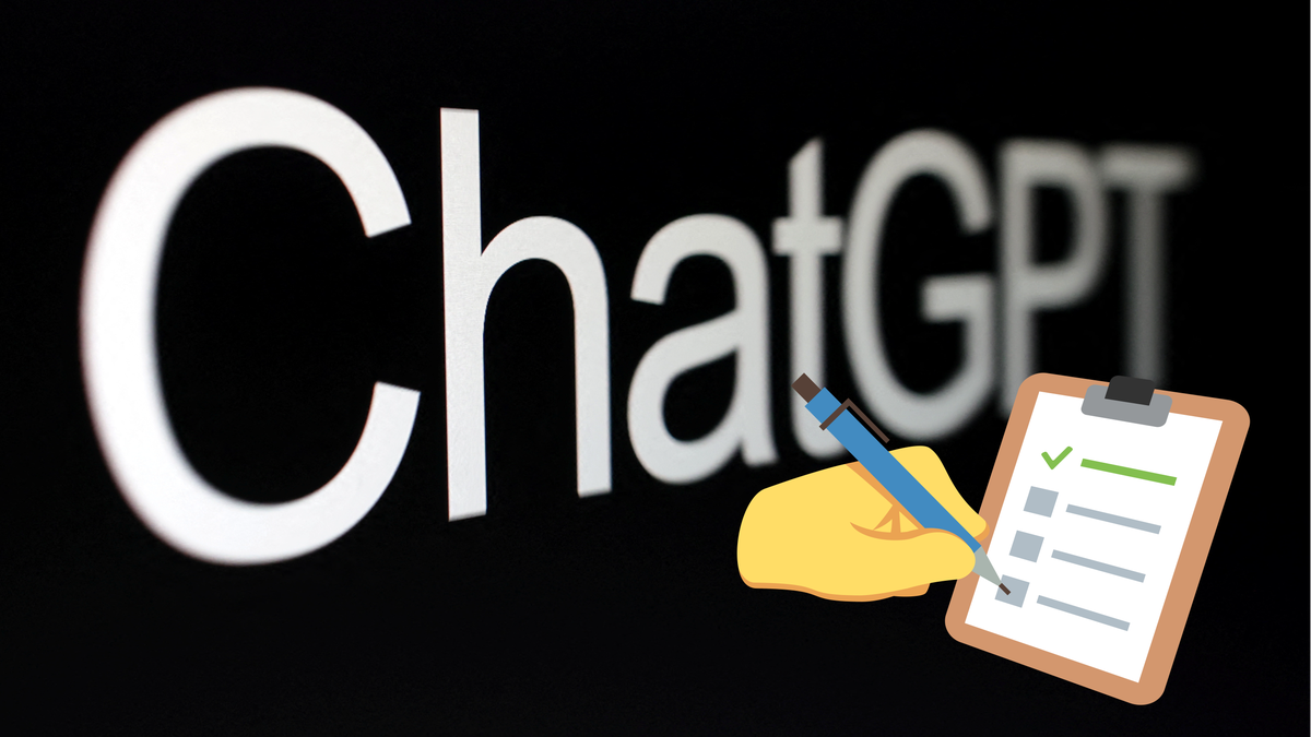 ChatGPT: How 10 industries are experimenting with the new AI ChatGPT: How 10 industries are experimenting with the new AI