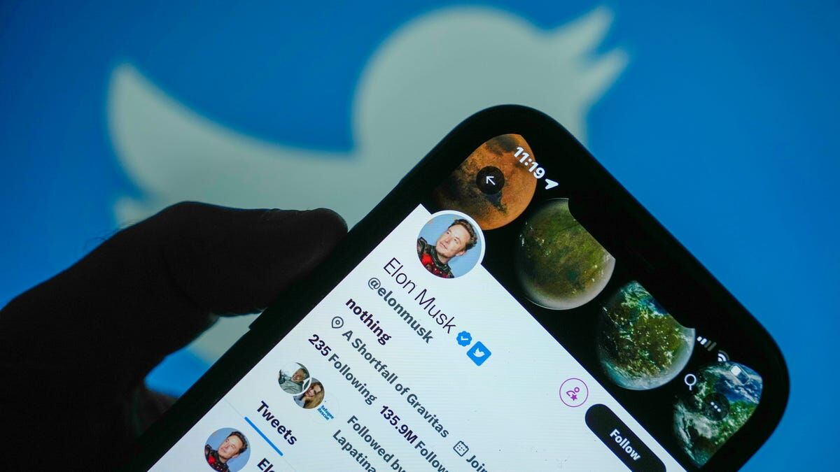 Pros and cons of Twitter's rival apps from Threads to Bluesky
