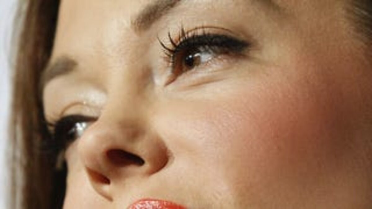 #MeToo: The real meaning of the hashtag about sexual assault and harassment