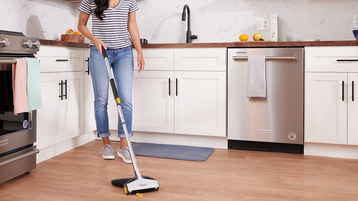 Try and Spot the Differences in Wikipedia's First New Look in 11 Years ...