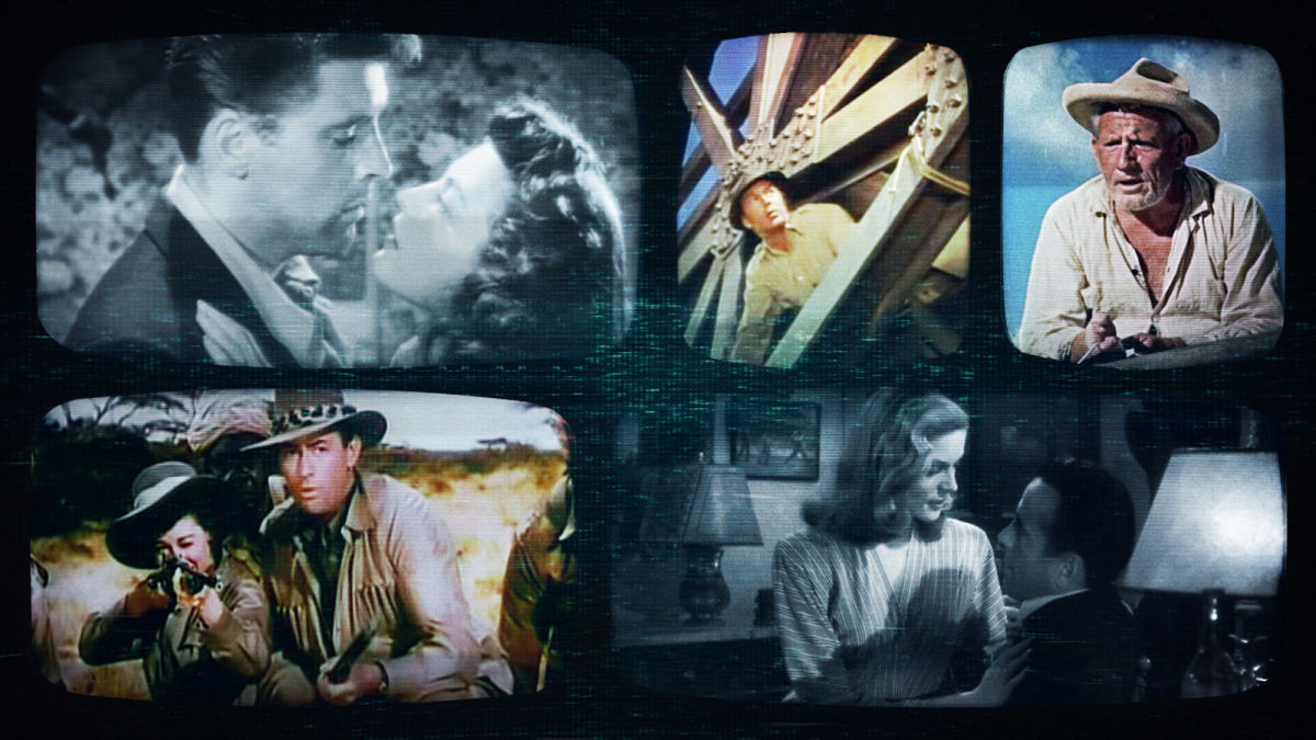 The 5 best Ernest Hemingway movie adaptations: Where to stream