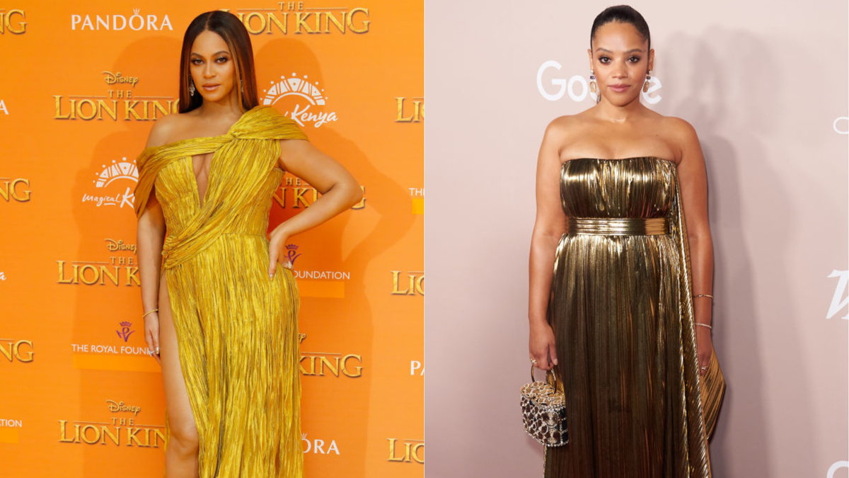 Black Celebrities You Didn’t Know Were Related | Flipboard Black Celebrities You Didn’t Know Were Related | Flipboard