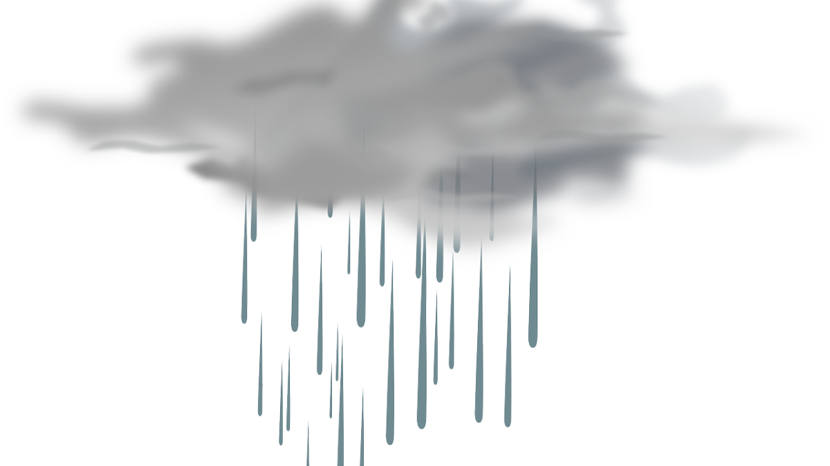 How to Get Your Photos Out of Verizon's Leaky Cloud Service