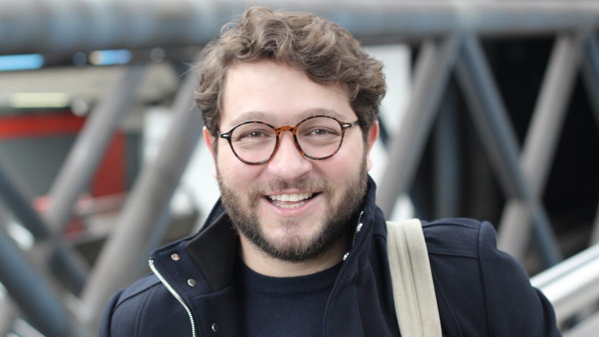 New Report Finds 72% Of Americans Planning On Ending Things With Brian ...