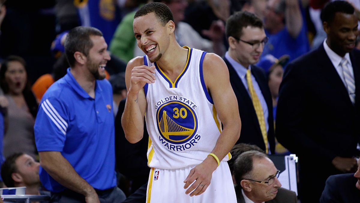 Biracials at the NBA draft ? | Page 3 | Lipstick Alley