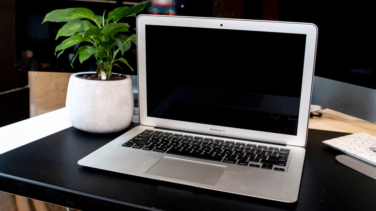 Serious Security Flaw With Teleconferencing App Could Allow Websites to ...