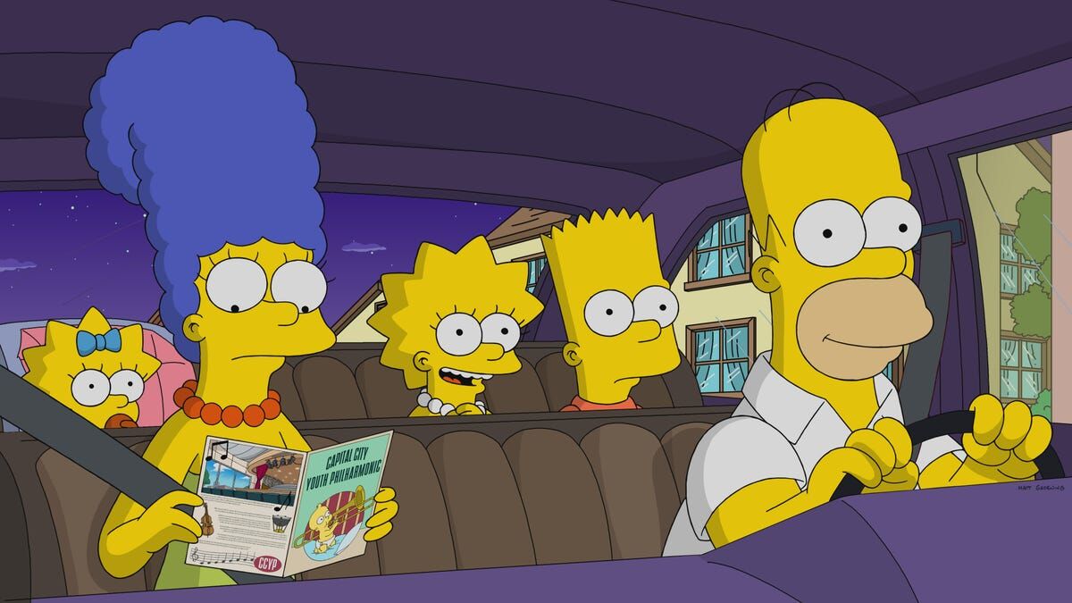 Punch-up your Simpsons spec script with terminology straight from the ...