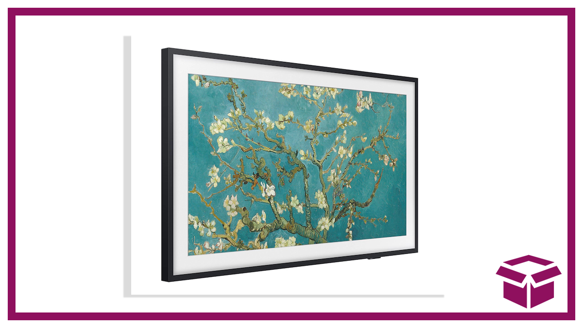 Watch: Czech man holds plank position for over 9 1/2 hours - UPI.com ...