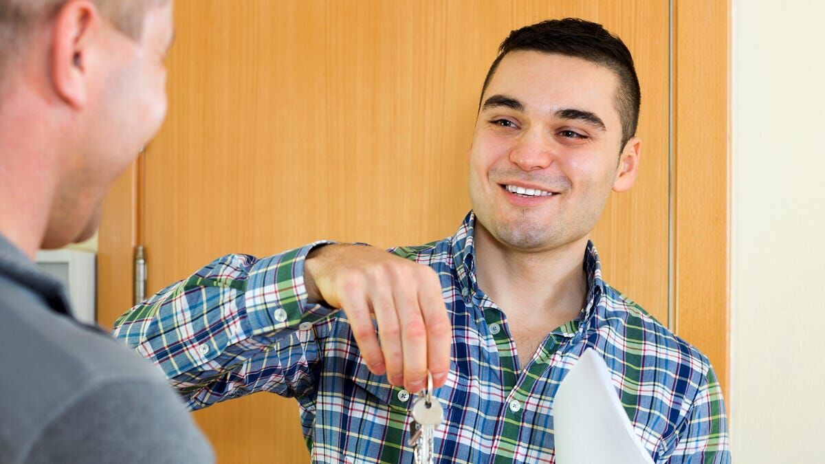 Lies All Landlords Use To Try And Raise Your Rent