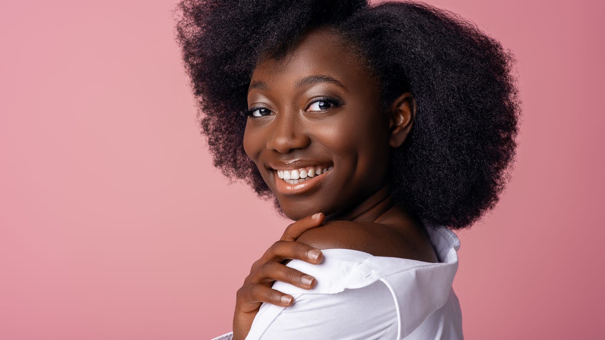 As More Black Women Wean Off Of The Creamy Crack Experts Predict The Collapse Of The Industry