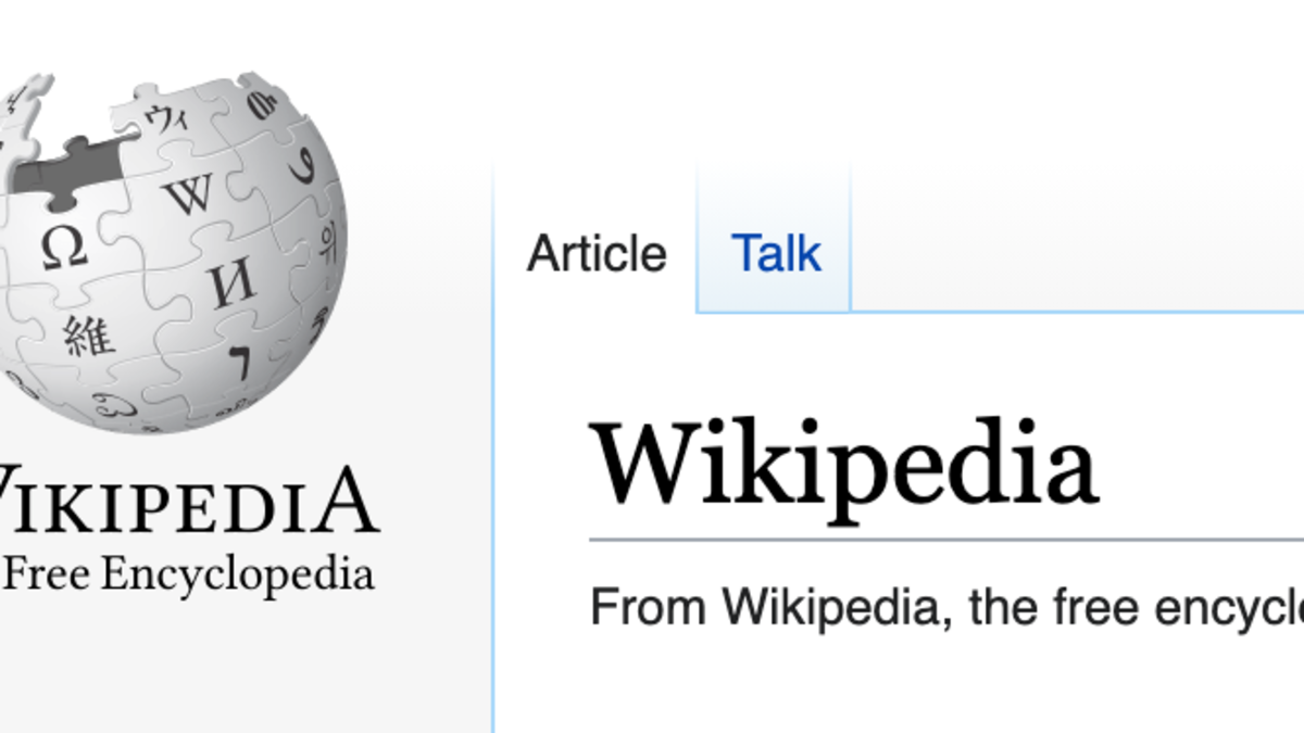 Read this: An oral history of Wikipedia's rise to prominence