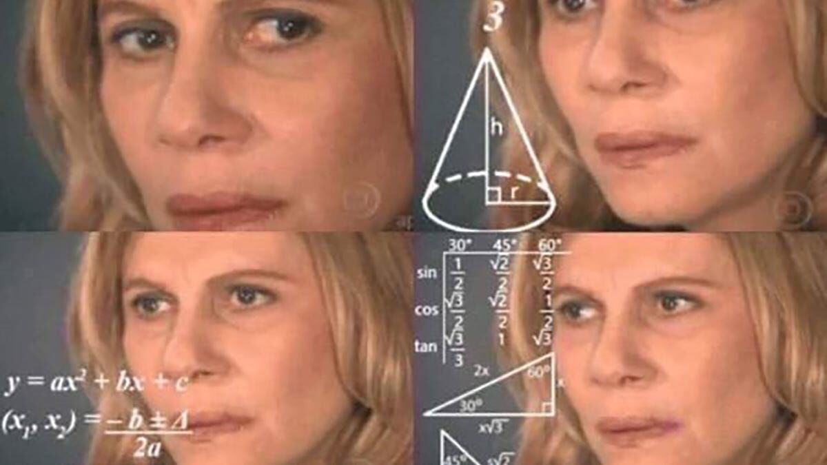 Do Math in Your Head With These Mental Math Tricks