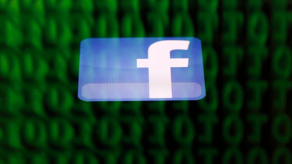 Should Sex Offenders Be Barred From Facebook Fb The Us Supreme Court
