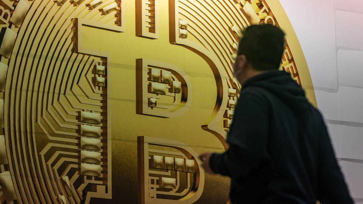 Luke Dashjr, Early Bitcoin Developer, Says Hack Took His BTC Luke Dashjr, Early Bitcoin Developer, Says Hack Took His BTC