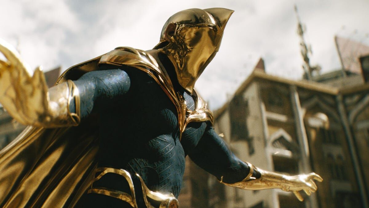 Adam Levine Allegedly Carried On Year-Long Affair With IG Model, DM's ...