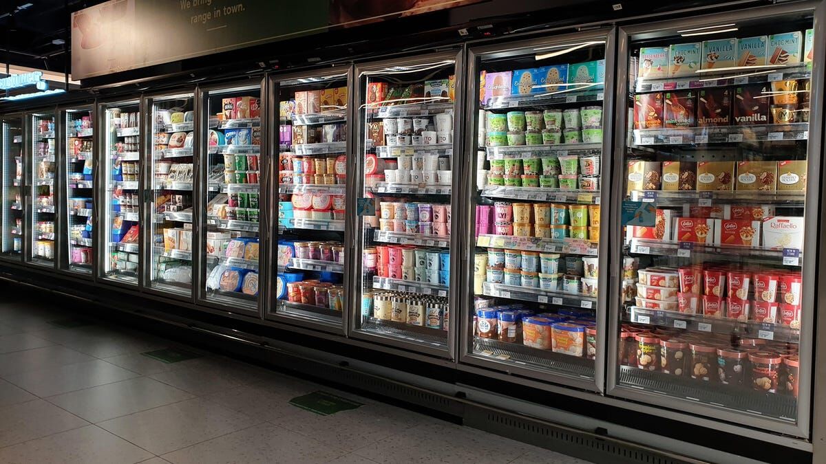 The Foods Hit Hardest in a Recession