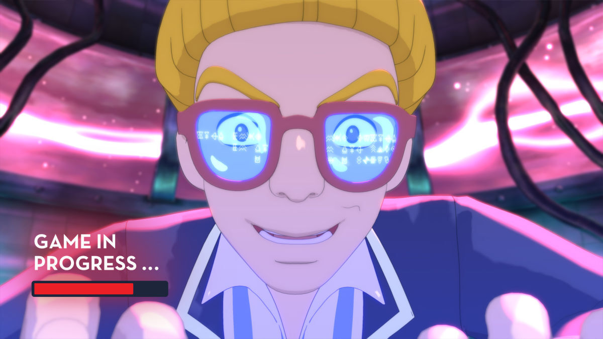 Corrupt leaders get what’s coming to them in Ni No Kuni 2’s precious ...