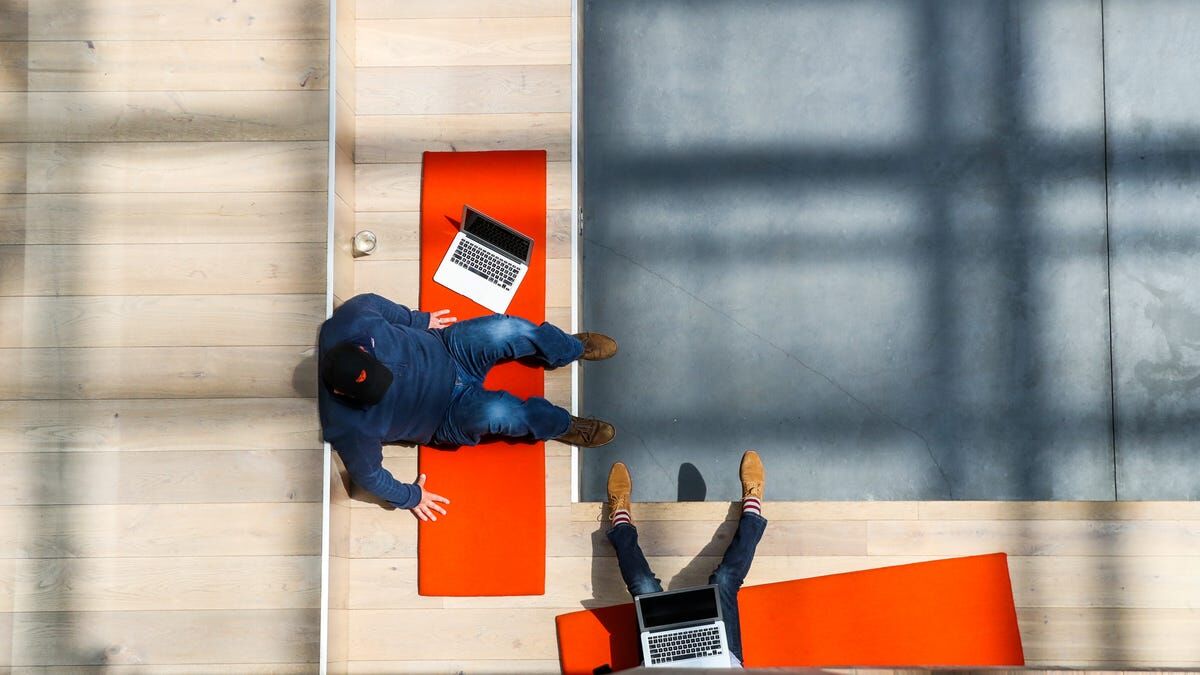 How to plan coverage for more employees on parental leave