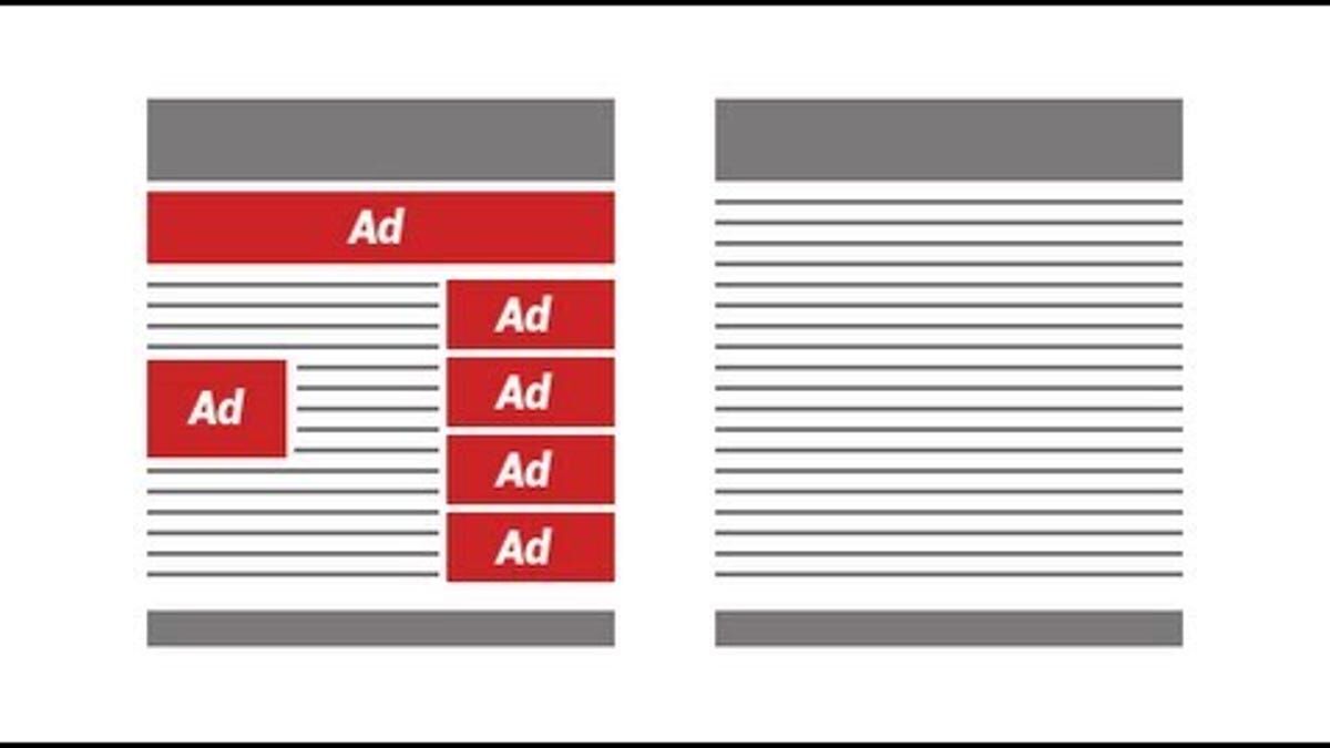 The Best Browser Extensions that Protect Your Privacy
