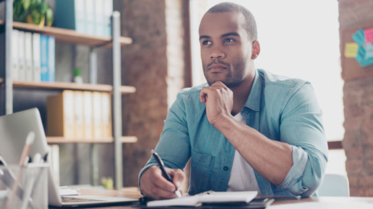 Improve Your Decision Making With These Cognitive Behavioral Therapy ...