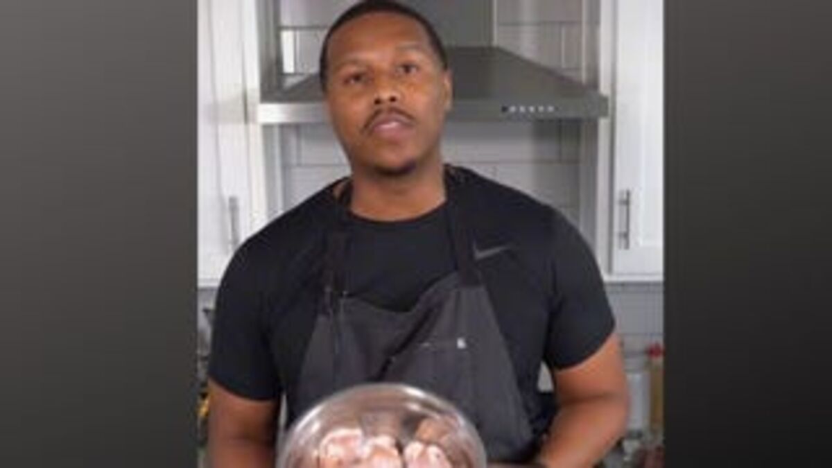 Fire Waymond Wesley For His Remarks About Dark Skinned Black Women ...