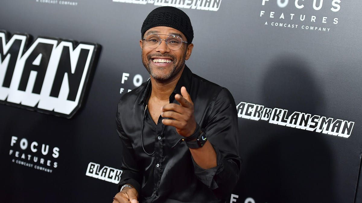 Get Your Knees Ready! Maxwell Issues 'The Maxwell Challenge' After ... Get Your Knees Ready! Maxwell Issues 'The Maxwell Challenge' After ...