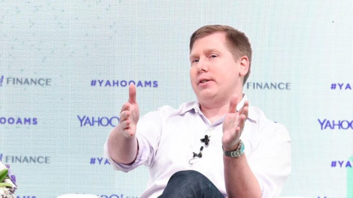 Why did Genesis file for bankruptcy?