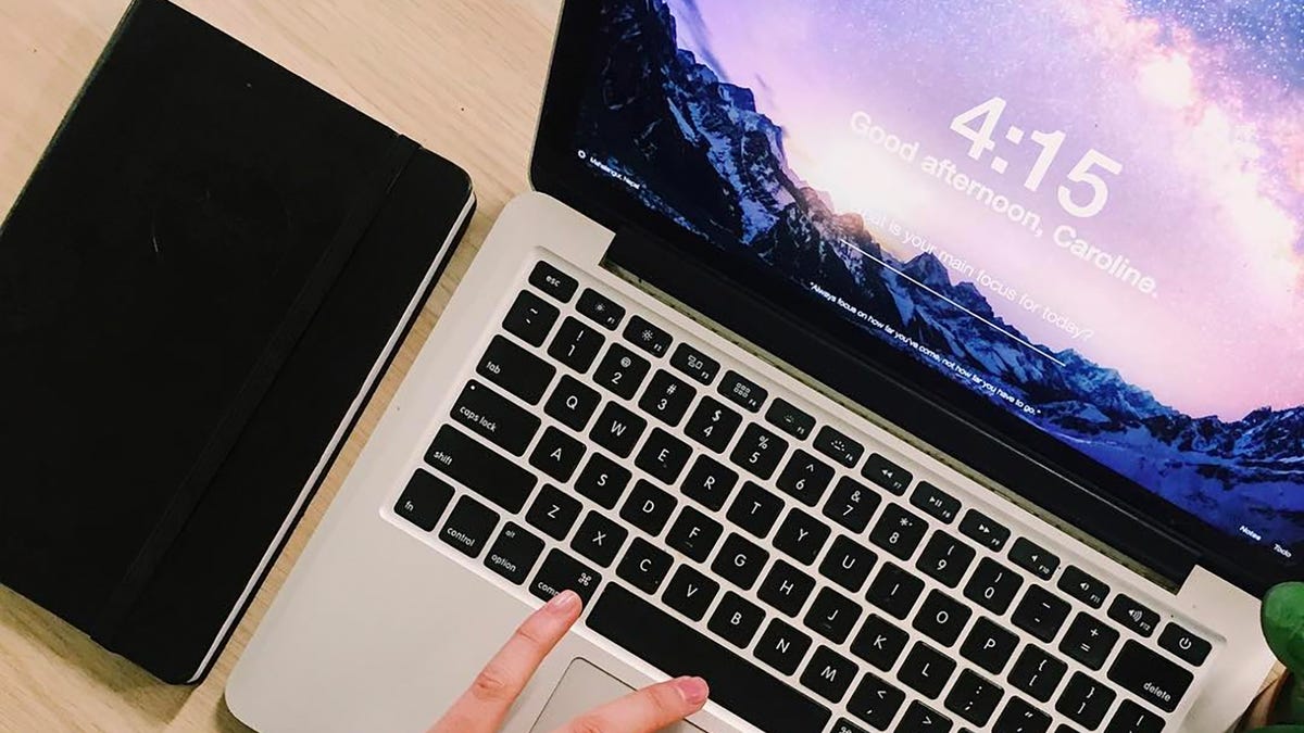 How To Customize Your Web Browsers Homepage And Why You Should