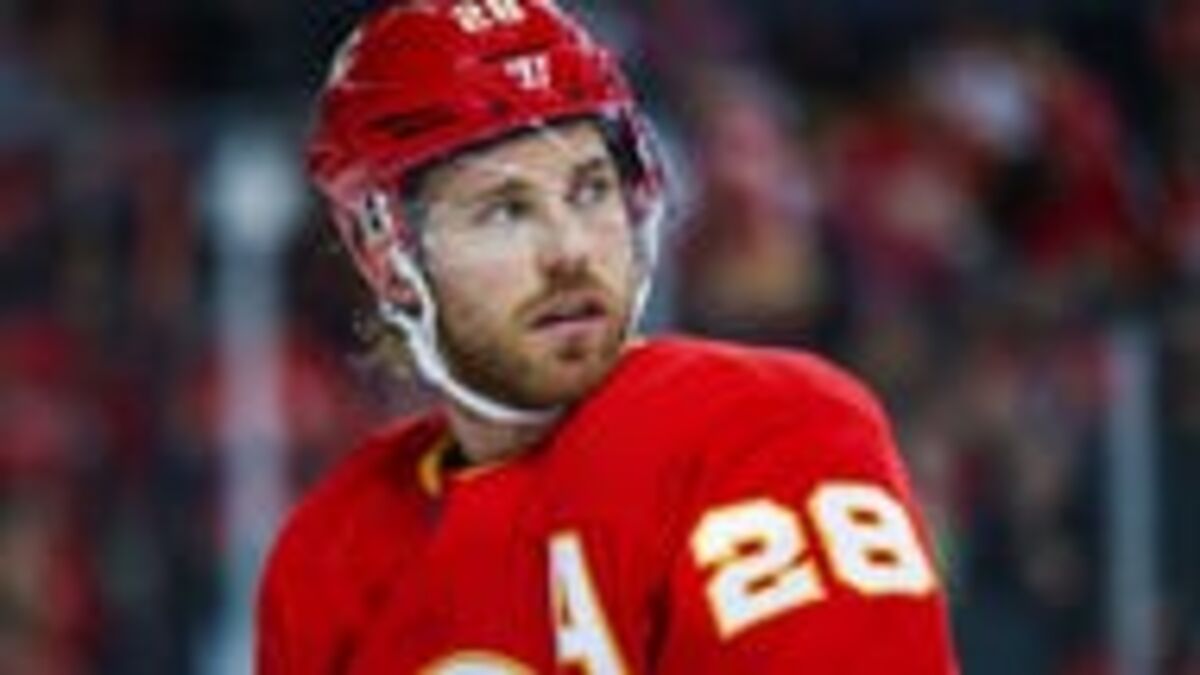 Andrei Kuzmenko's shootout goal lifts Canucks past Flames