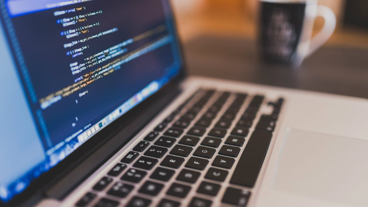 Teach yourself programming in 10 years Teach yourself programming in 10 years