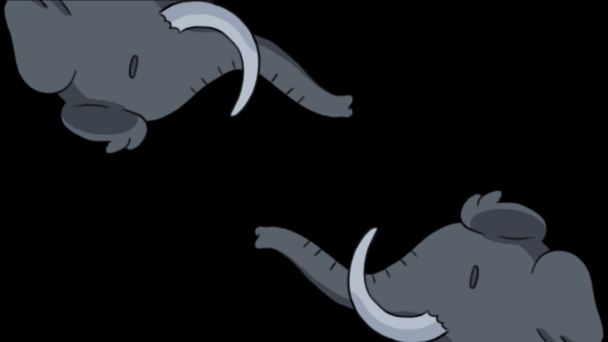 A Beginner’s Guide to Mastodon