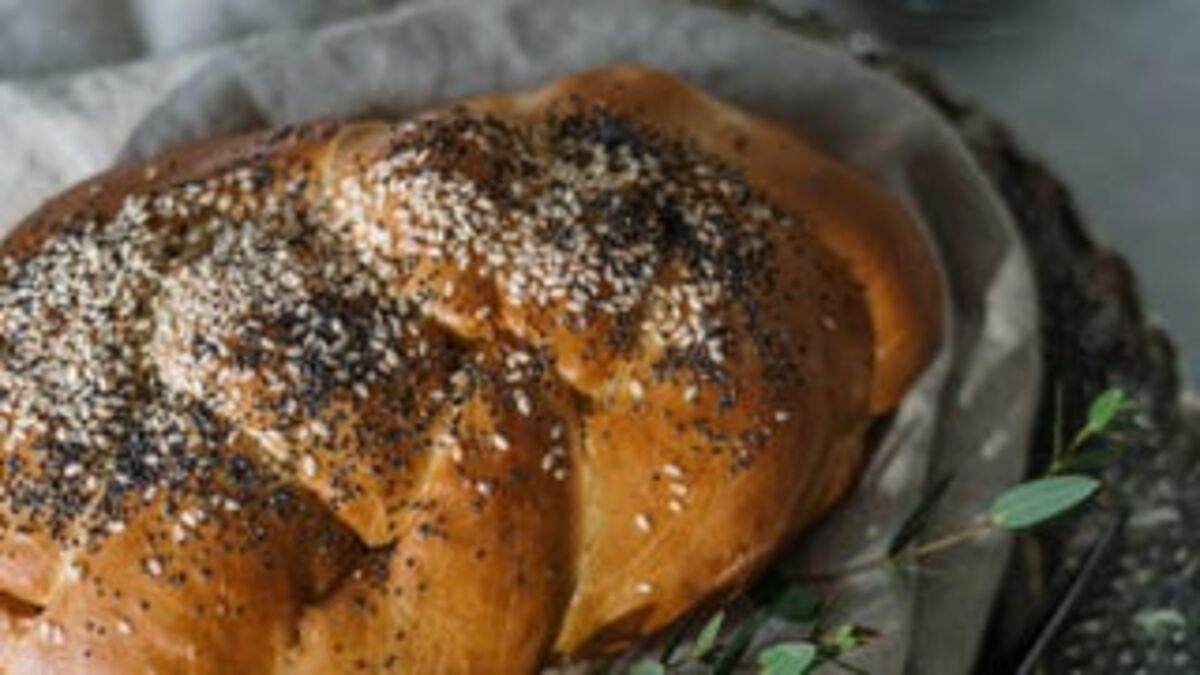 8 Things You Need to Make Bread, According to Home Cooks