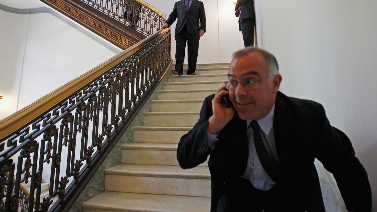 David Brooks, Facebook, and the New York Times: What's Going On?