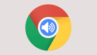 Chrome Is Changing How It Mutes Autoplaying Videos—Again