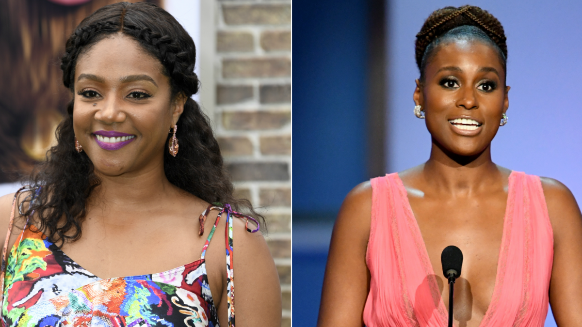 2019 NBA Awards Announce Star-Studded Lineup of Presenters