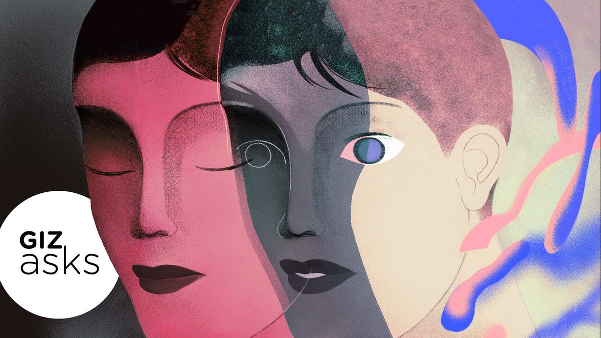 Is 'Lucid Dreaming' Real? Is 'Lucid Dreaming' Real?