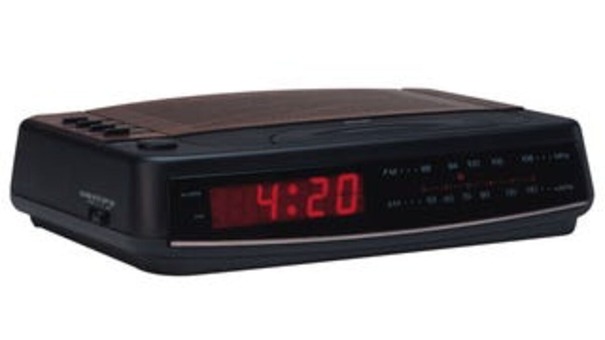 10 ‘Healthy’ Foods That Are Actually Bad For You