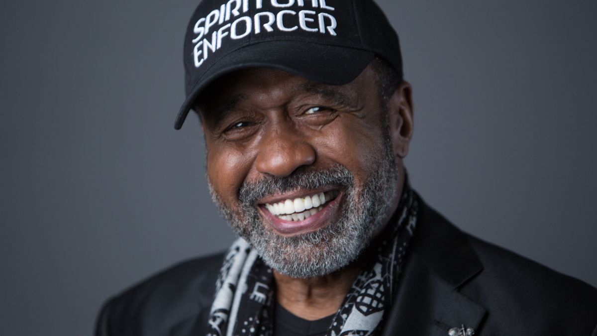 Broadway Legend Ben Vereen Is Still Steppin’ Out With New Stage Gigs ...