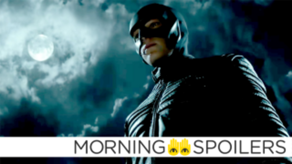 Gotham Confirms the Return of a Major Villain