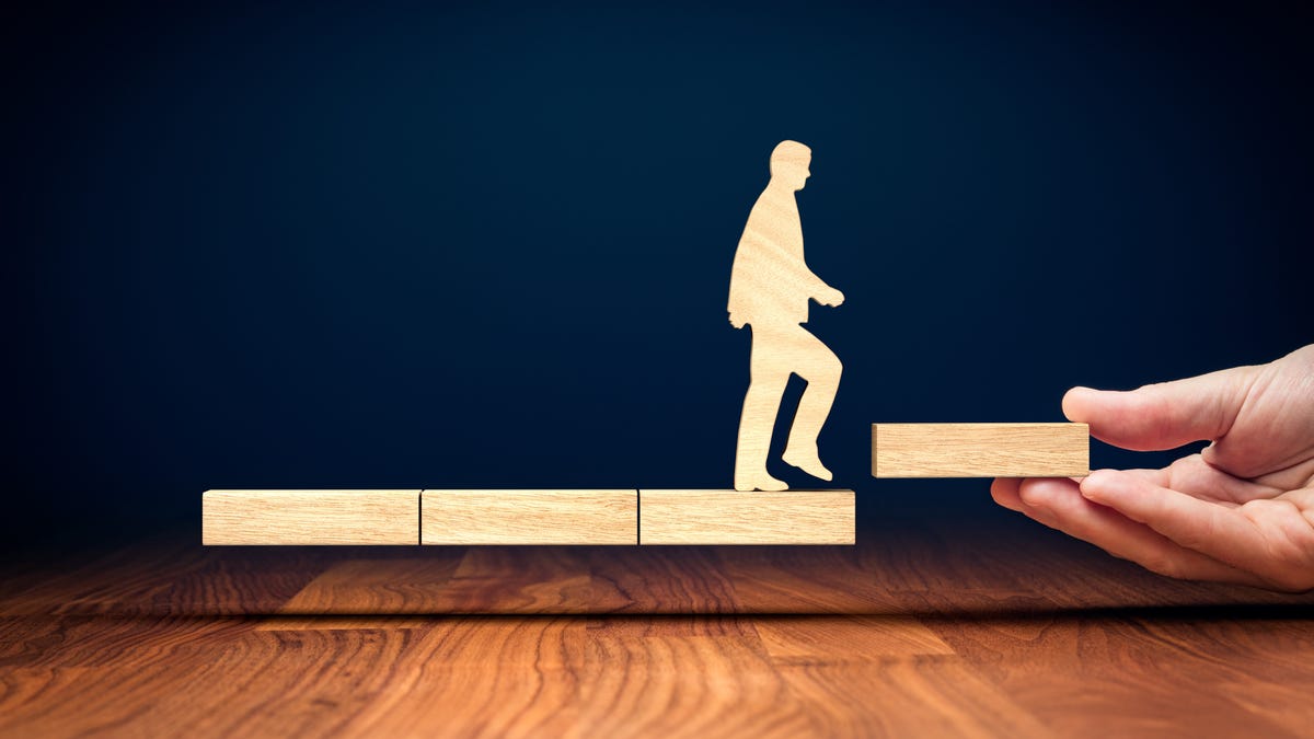 Ask Your Mentor These 40 Questions Ask Your Mentor These 40 Questions