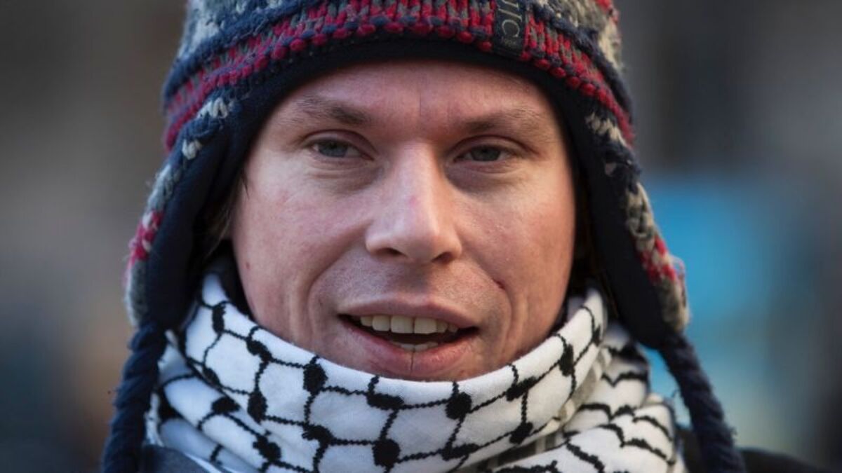 British Hacker Won't Be Extradited to the US Because American Prisons ...