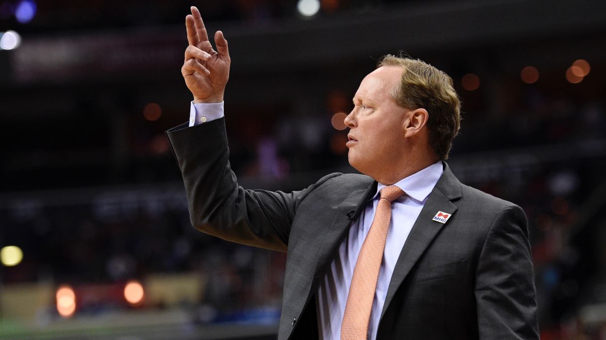 What In The Damn Hell Were The Hawks Doing?