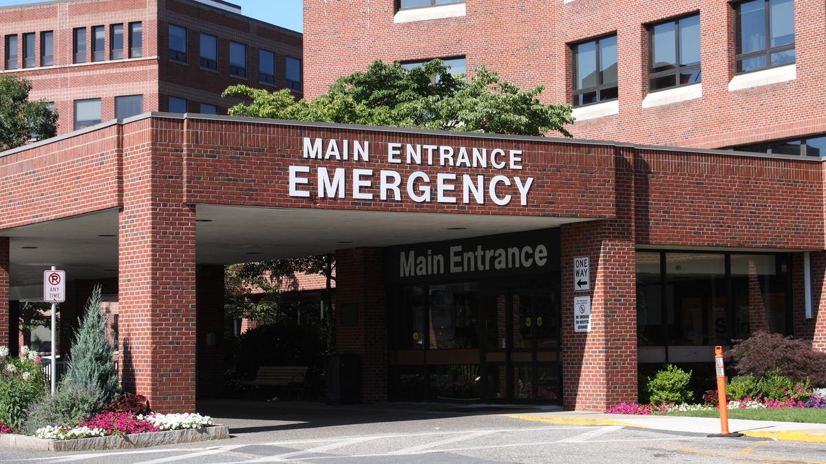 ICUs Reach Breaking Point As Nation Hits 4 Million Coronavirus Hoaxes ICUs Reach Breaking Point As Nation Hits 4 Million Coronavirus Hoaxes