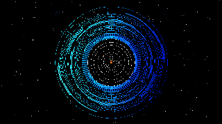 We Could Solve the Mysteries of Time and Space—If We Had a Particle ...