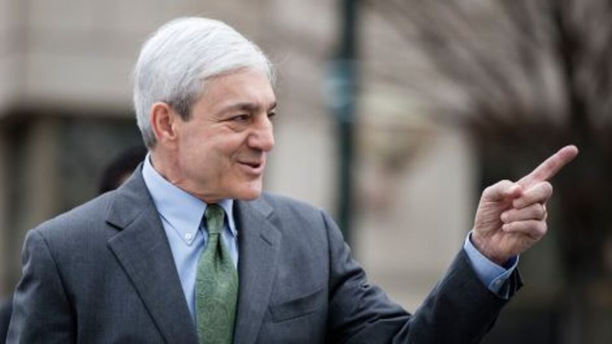 Jury Foreman Regrets Convicting Former Penn State President Graham Spanier