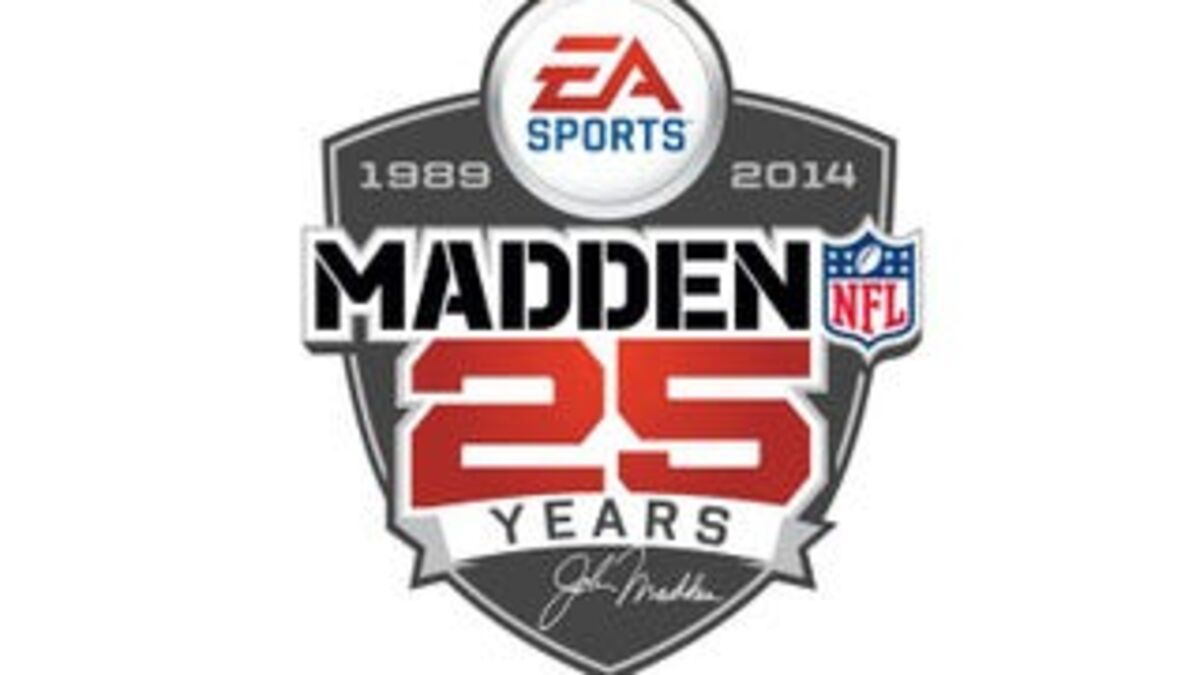 Features Of ‘Madden 25’