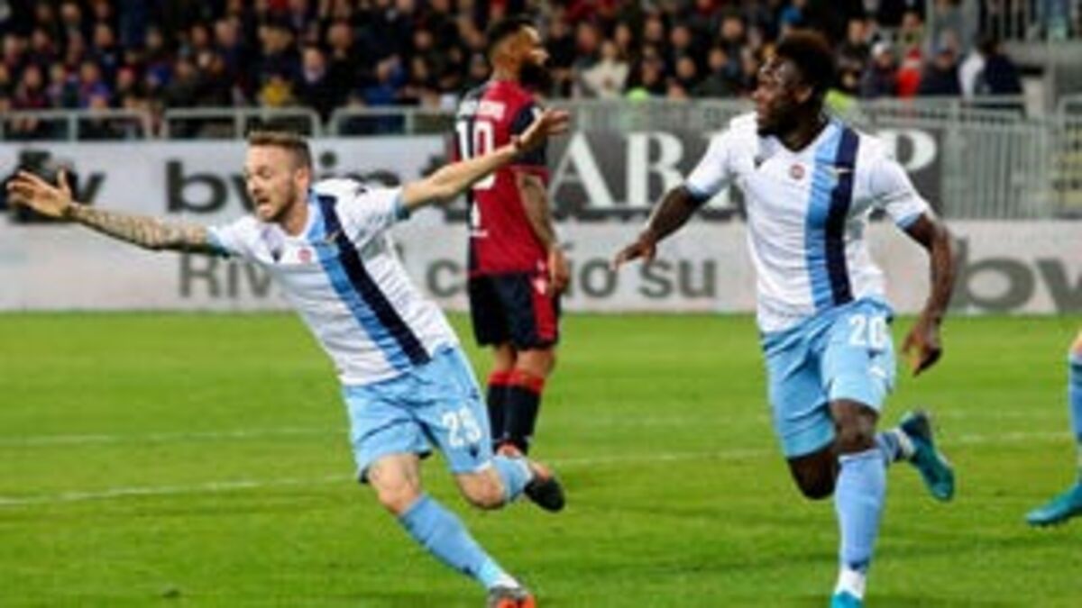 Italian Soccer Anti-Racism Campaign Uses Art Featuring Monkeys